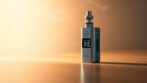 How Long Does It Take to Charge a Vape: the Answer Will Shock You - Pen Vape