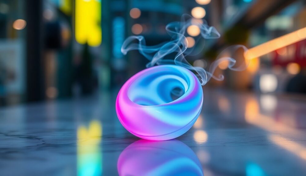 How Long Does It Take to Charge a Vape: the Answer Will Shock You - Pen ...