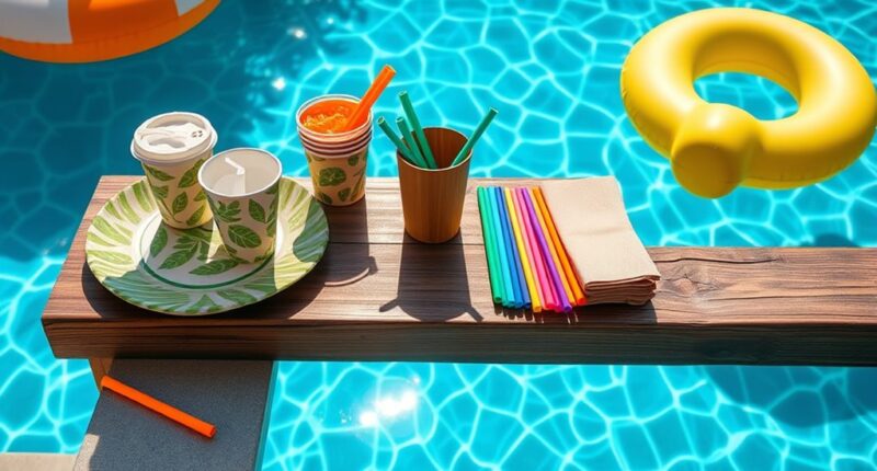 The History of Vape Pens: From Invention to Today - Pen Vape