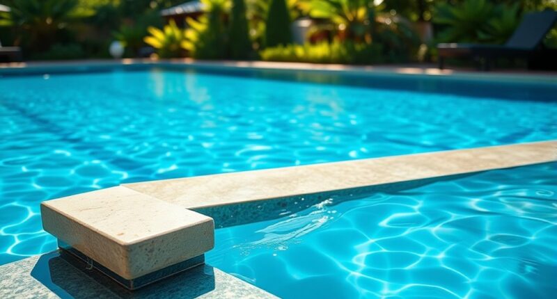 Nicotine Strengths Explained: Choosing the Right Level - Pen Vape