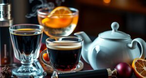 How Does a Vape Pen Work? The Science Explained - Pen Vape