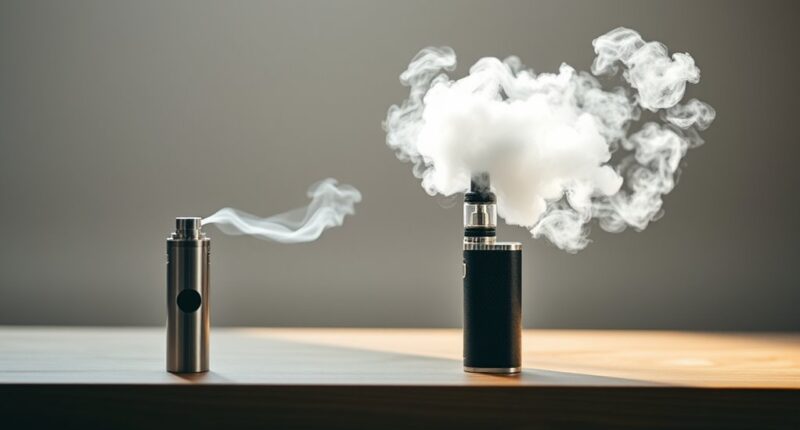 How to Use a Vape Pen: Step-by-Step for Beginners - Pen Vape